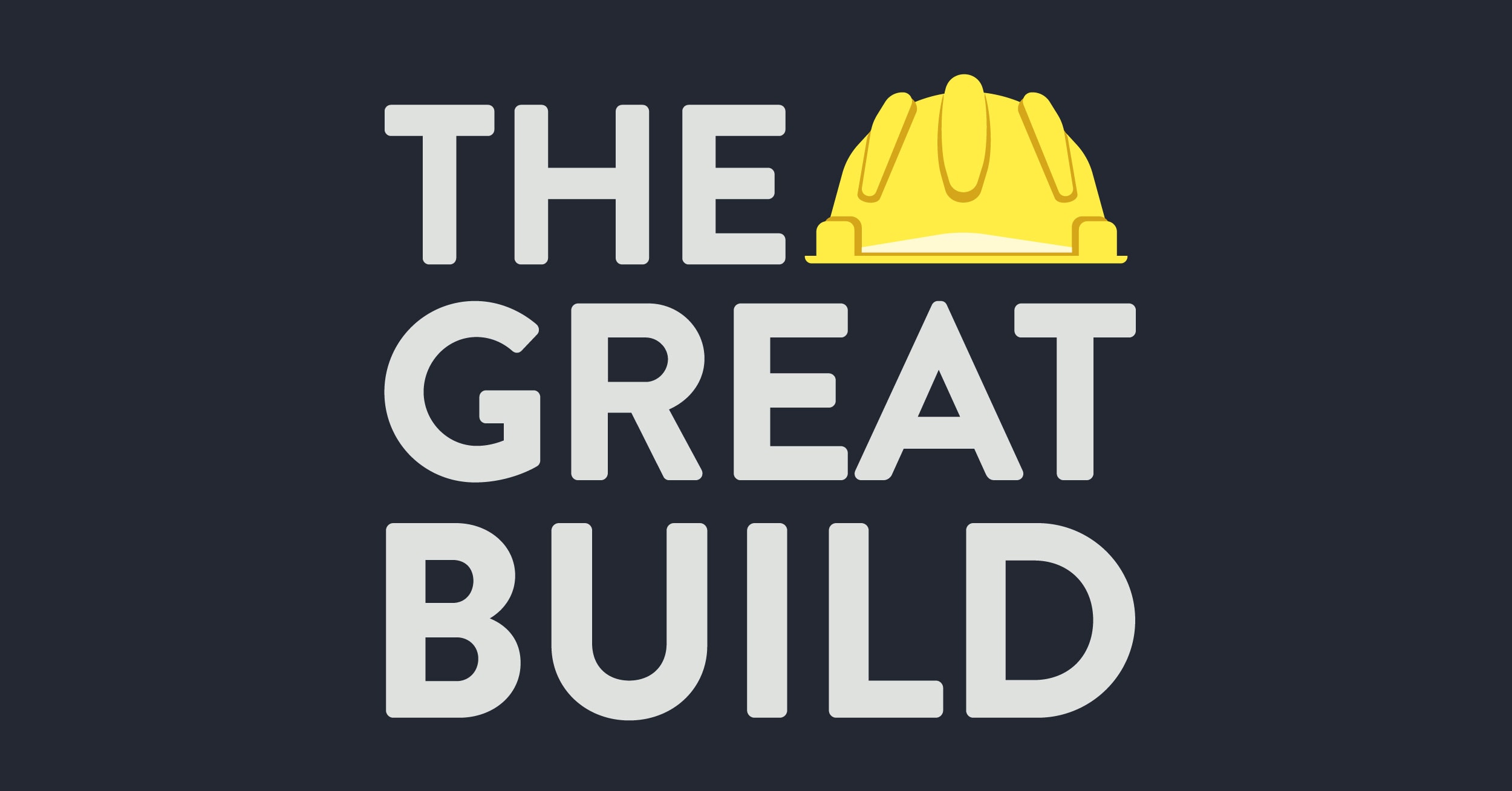 #TheGreatBuild: Product & Niche Evaluation for Product Ideas