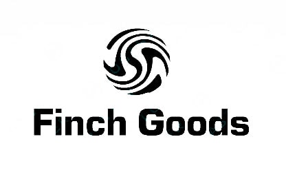 Logo Generators: The 10 Best Logo Maker Options