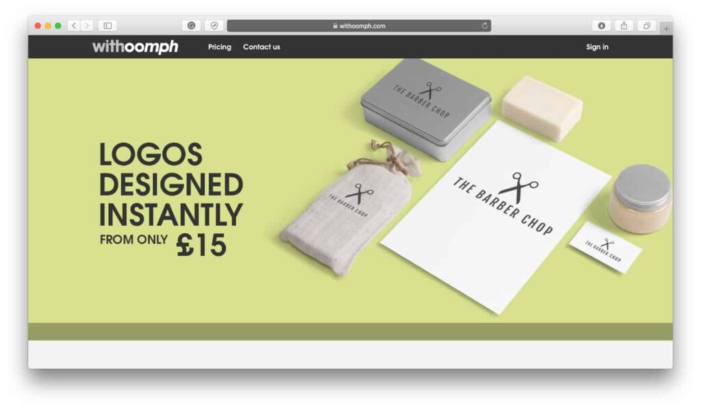 Logo Generator Roundup: The Top 9 Best Logo Generators