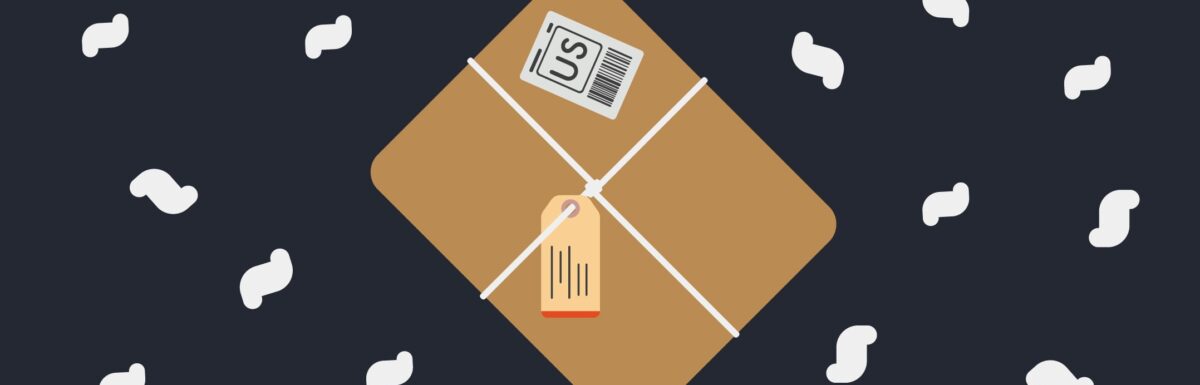 Shipping Strategy Cheat Sheet: Create a Branded Shipping Experience