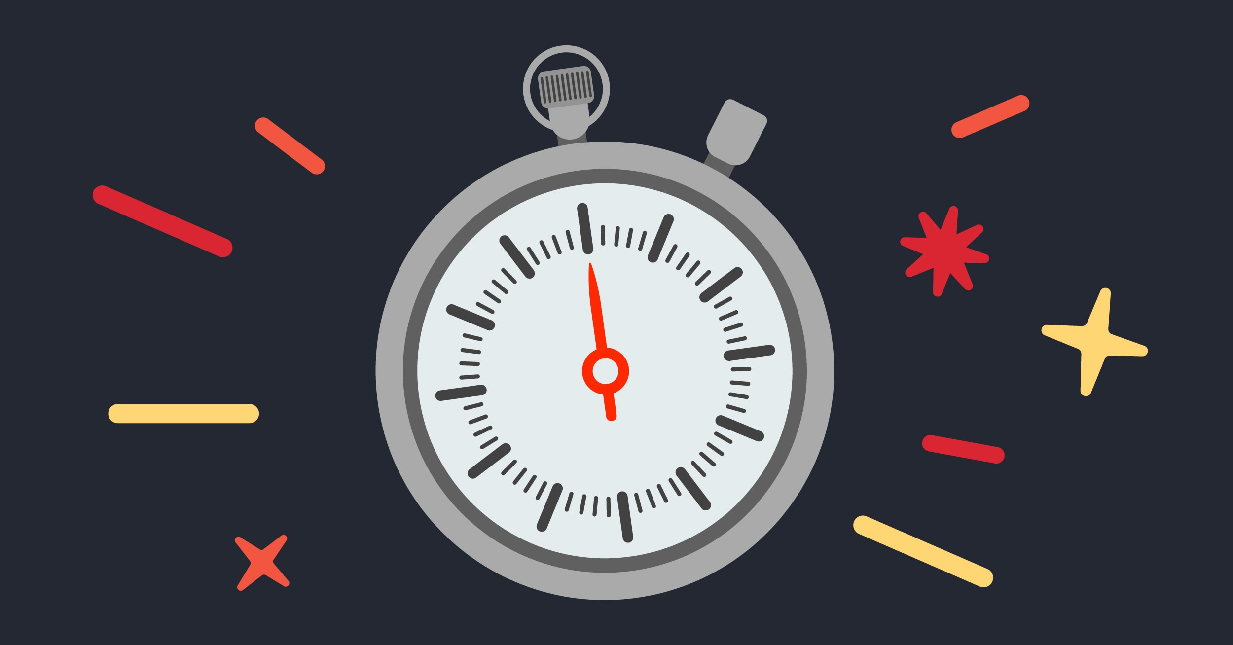 Start Something: Why You Must Be An Entrepreneur