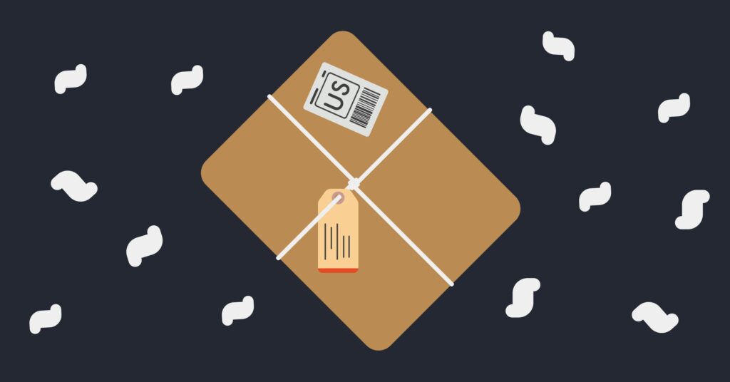 Shipping Strategy Cheat Sheet: Create a Branded Shipping Experience