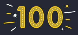 How to Get Your First 100 Sales Online