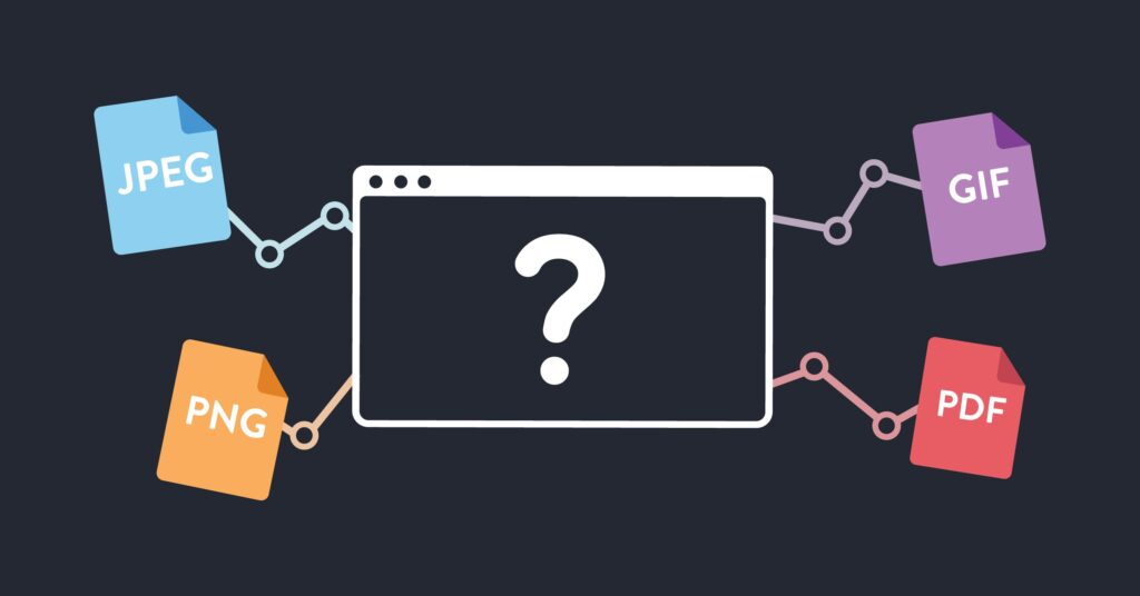Optimizing Images for Web: A Step-By-Step Practical Guide