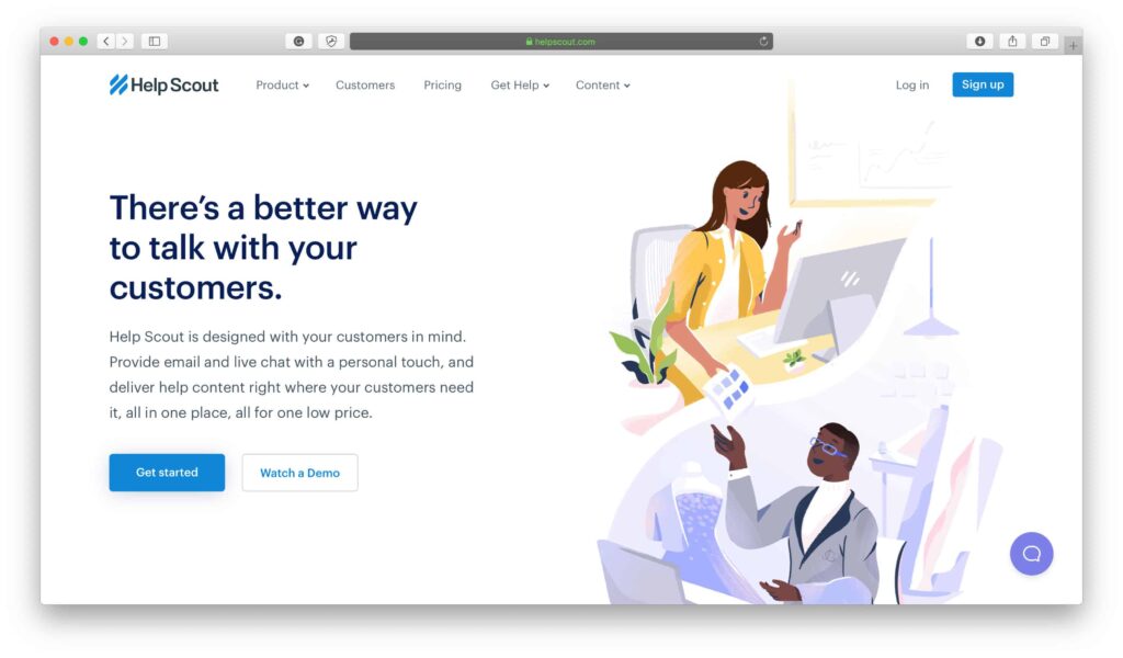 Slack Review: 7 Ways to Use Slack for Your Business