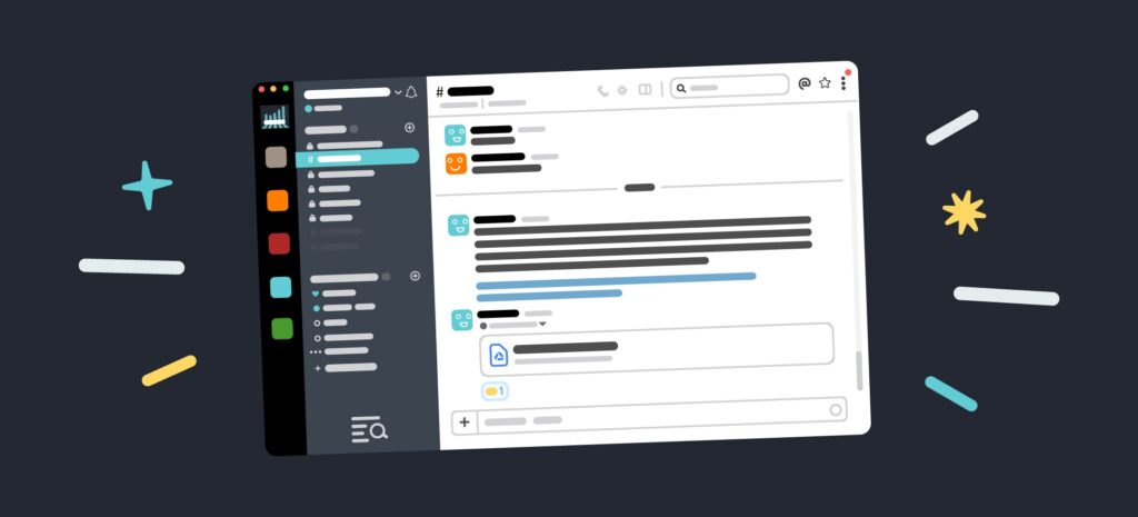Slack Review: 7 Ways to Use Slack for Your Business