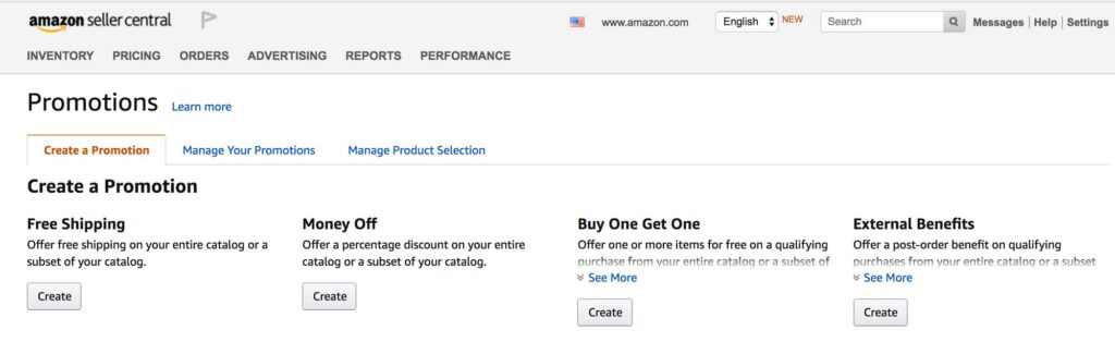 How to Successfully Sell Products on Amazon: Tips for Beginners