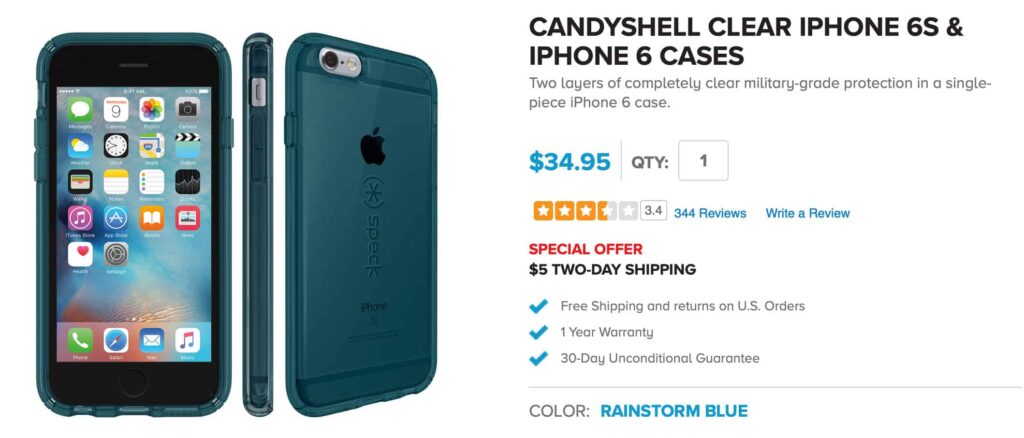 How to Write Better Product Descriptions that Sell (Updated: 2024)
