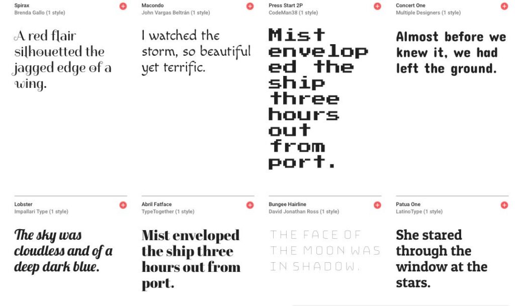 How to Create a Logo: The Beginner's Guide to Logo Design