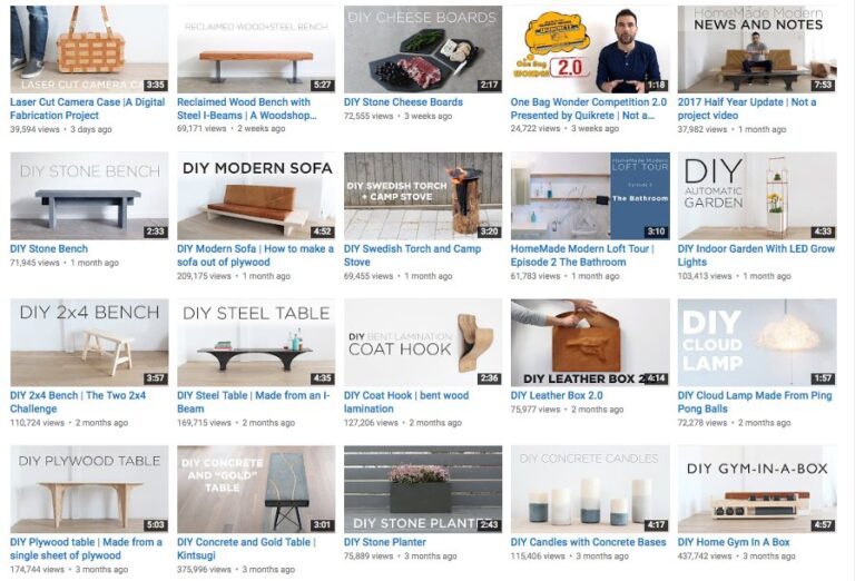 30+ Products You Can Make Yourself & Sell From Home (+ Resources)