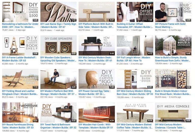 30+ Products You Can Make Yourself & Sell From Home (+ Resources)