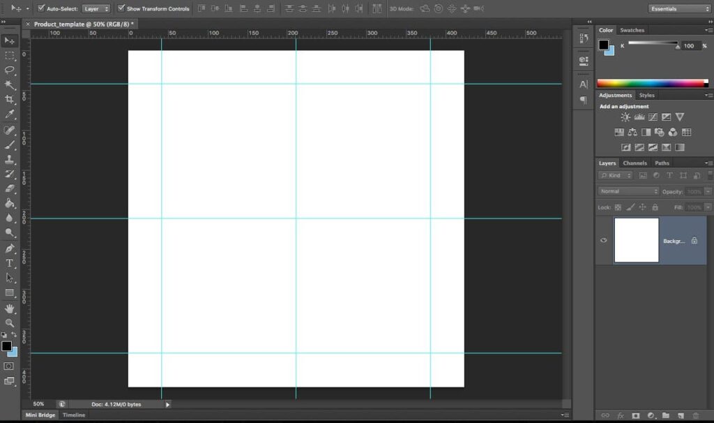 Product Page Design: How to Design the Perfect Product Page