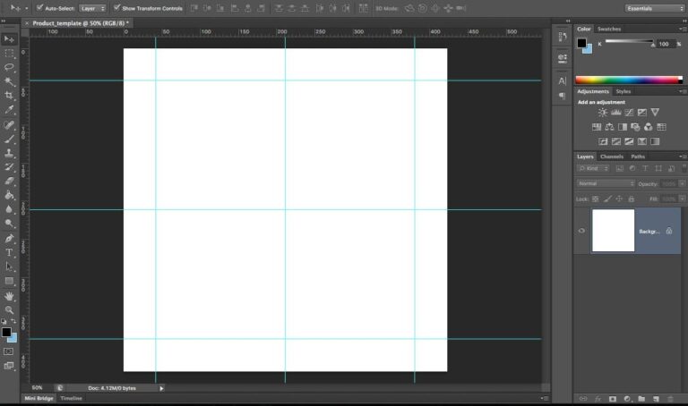 Product Page Design: How to Design the Perfect Product Page