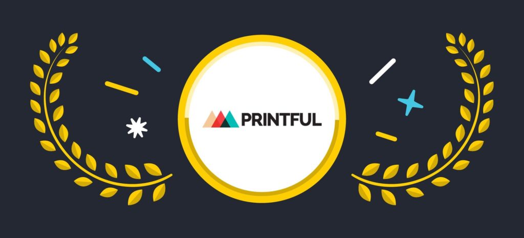 Printful Review: Are Printful’s Dropshipping Products Worth the Hype?
