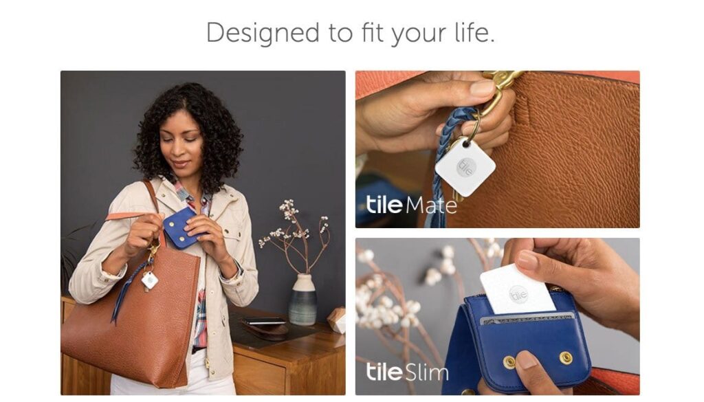 Product Page Design: How to Design the Perfect Product Page