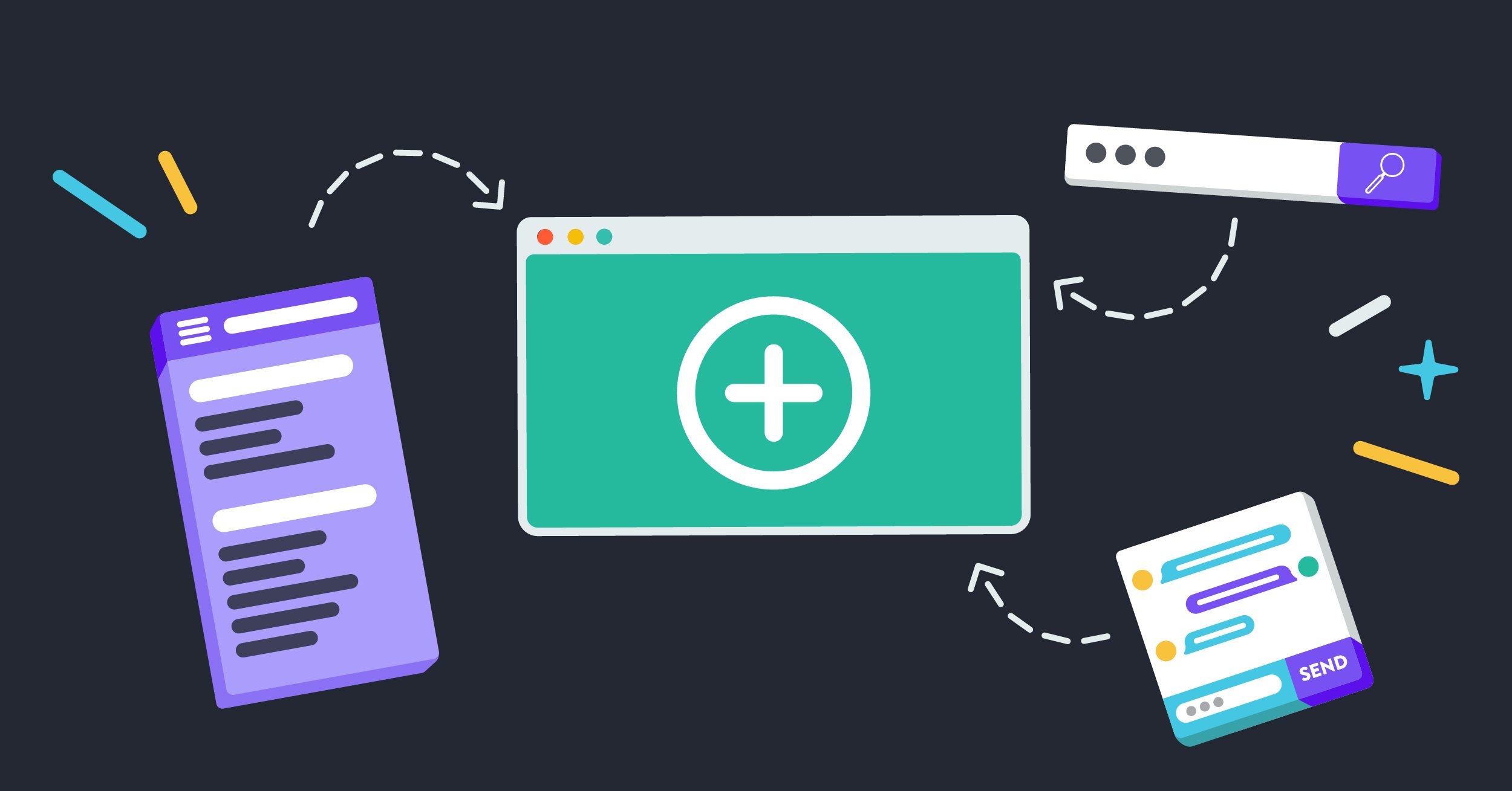 Ecommerce Website Design: 50 High Converting Sites