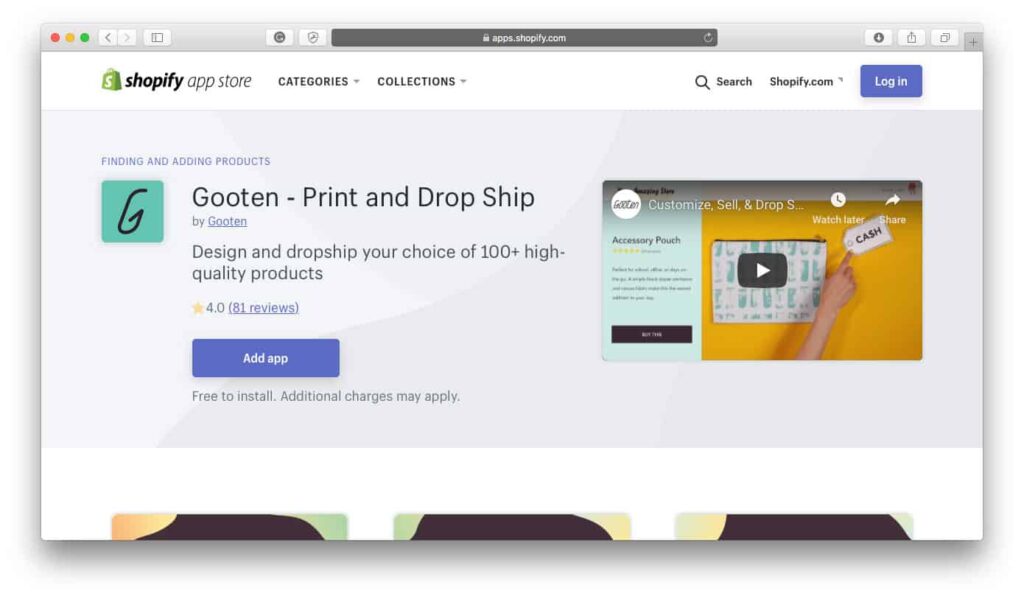 Shopify Dropshipping Apps: The 8 Best Shopify Dropshipping Suppliers