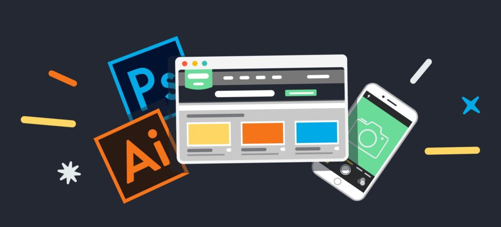 Instagram Templates: For Ecommerce Businesses, Brands & Bloggers