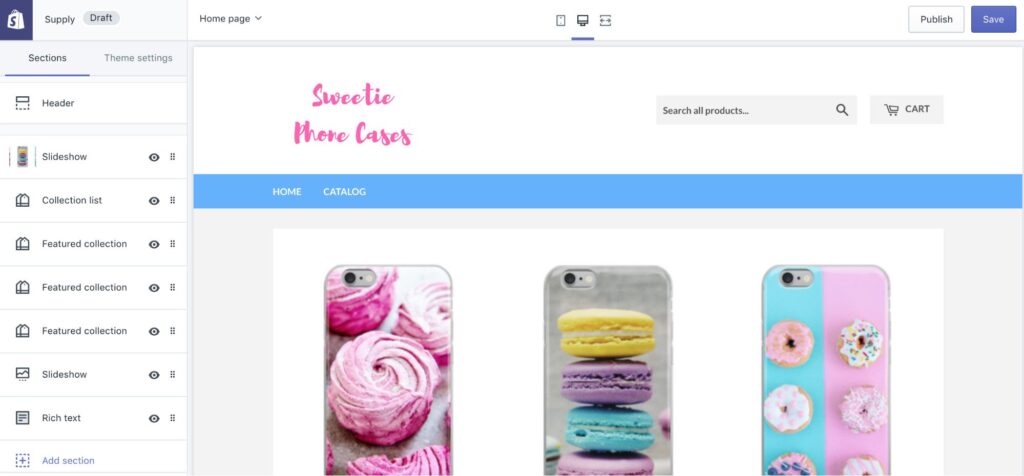 How to Make Custom Phone Cases to Sell Online: The Complete Guide