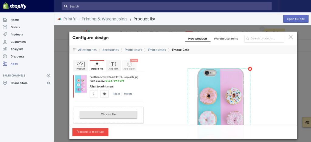 How to Make Custom Phone Cases to Sell Online: The Complete Guide