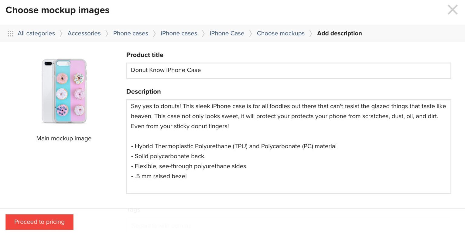 How to Make Custom Phone Cases to Sell Online: The Complete Guide