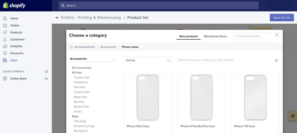 How to Make Custom Phone Cases to Sell Online: The Complete Guide