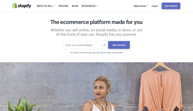 How to Make Custom Phone Cases to Sell Online: The Complete Guide