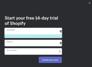 How to Make Custom Phone Cases to Sell Online: The Complete Guide