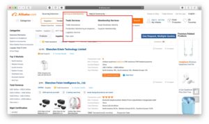 Alibaba Review: The Ultimate Guide to Sourcing Products from Alibaba