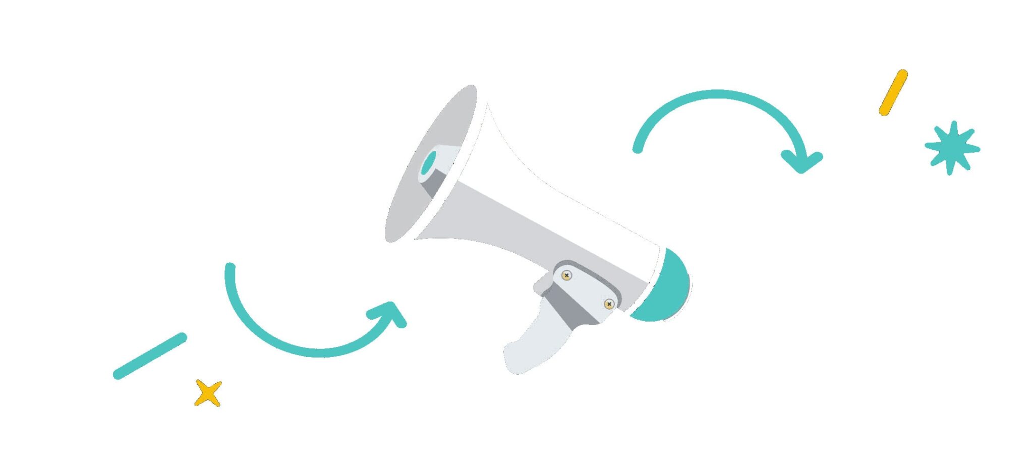 Content Strategy: The Ultimate Guide to Production & Promotion