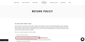 How to Offer Free Shipping & Calculating Your Free Shipping Threshold