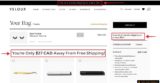 How To Offer Free Shipping & Calculating Your Free Shipping Threshold