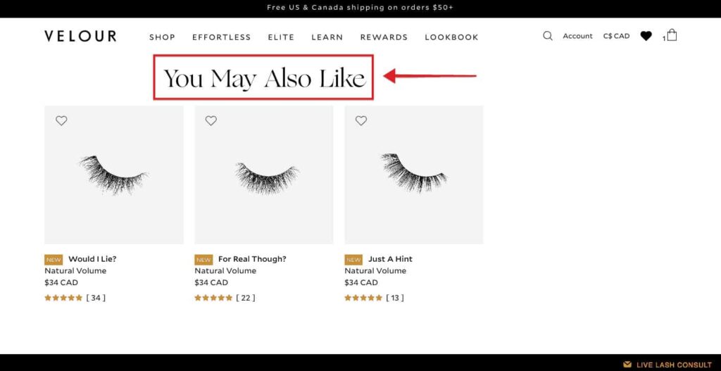 How to Offer Free Shipping & Calculating Your Free Shipping Threshold