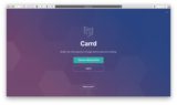 Carrd Review: Create Easy and Beautiful Landing Pages