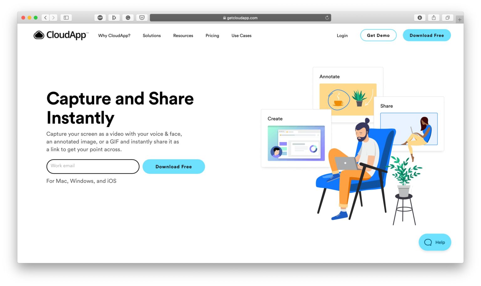 10 Best Productivity Apps for Entrepreneurs & Business Owners