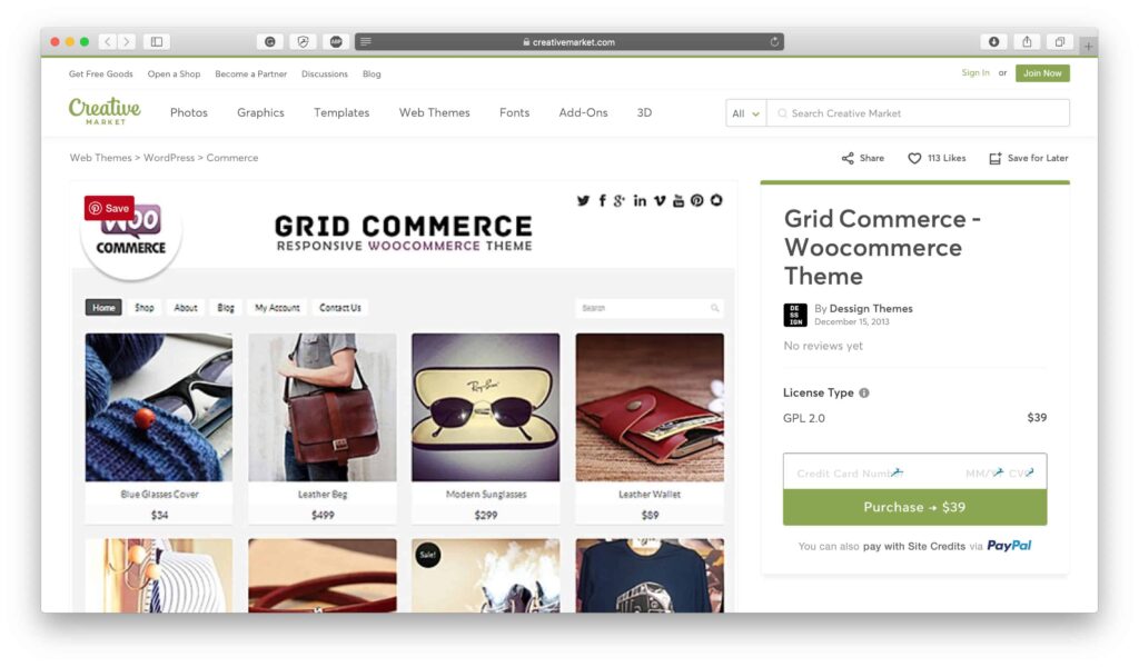 The Beginner’s Guide to Creating an Affiliate Ecommerce Store