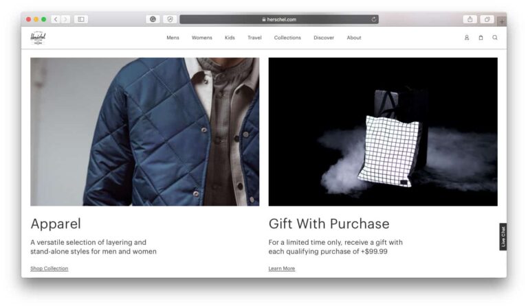 50 Successful Shopify Stores & What You Can Learn from Them
