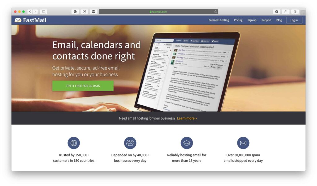 Web Security & Privacy: 15 Top Tools to Lock Your Online Life Down