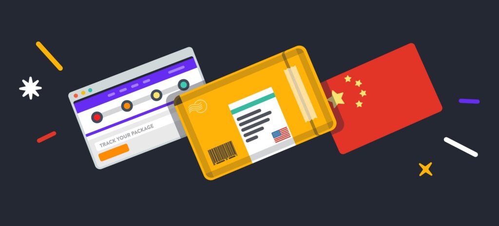 Product Validation for Ecommerce: How to Validate Your Product Idea