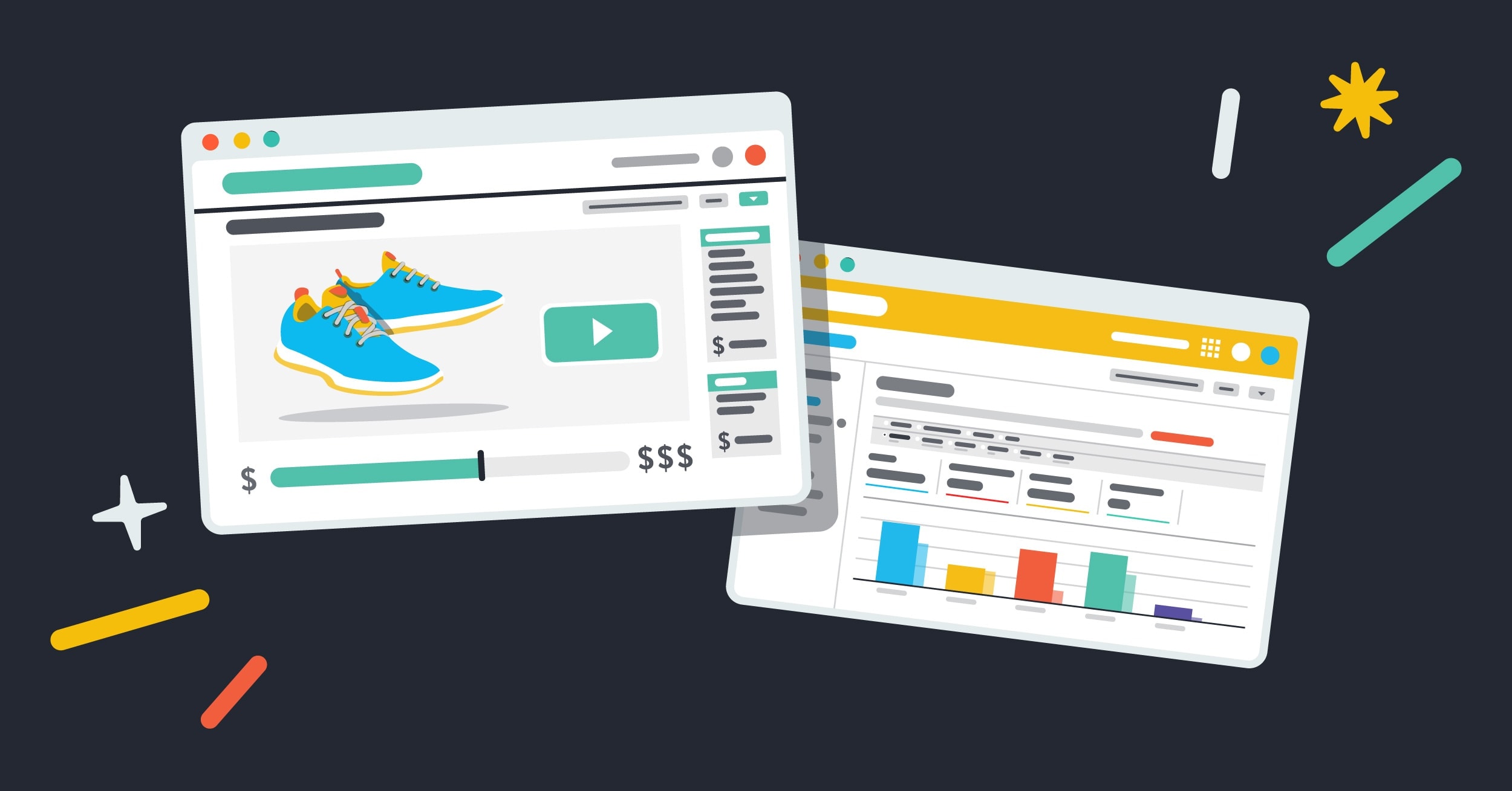 Product Validation for Ecommerce: How to Validate Your Product Idea
