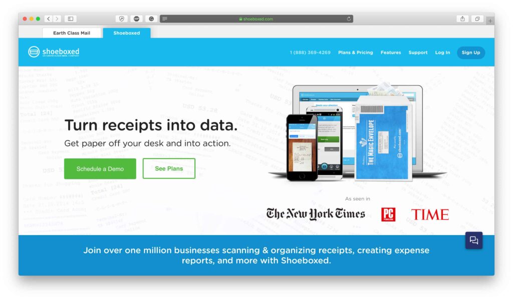How To Set Up An Online Store For Success: New Store Checklist