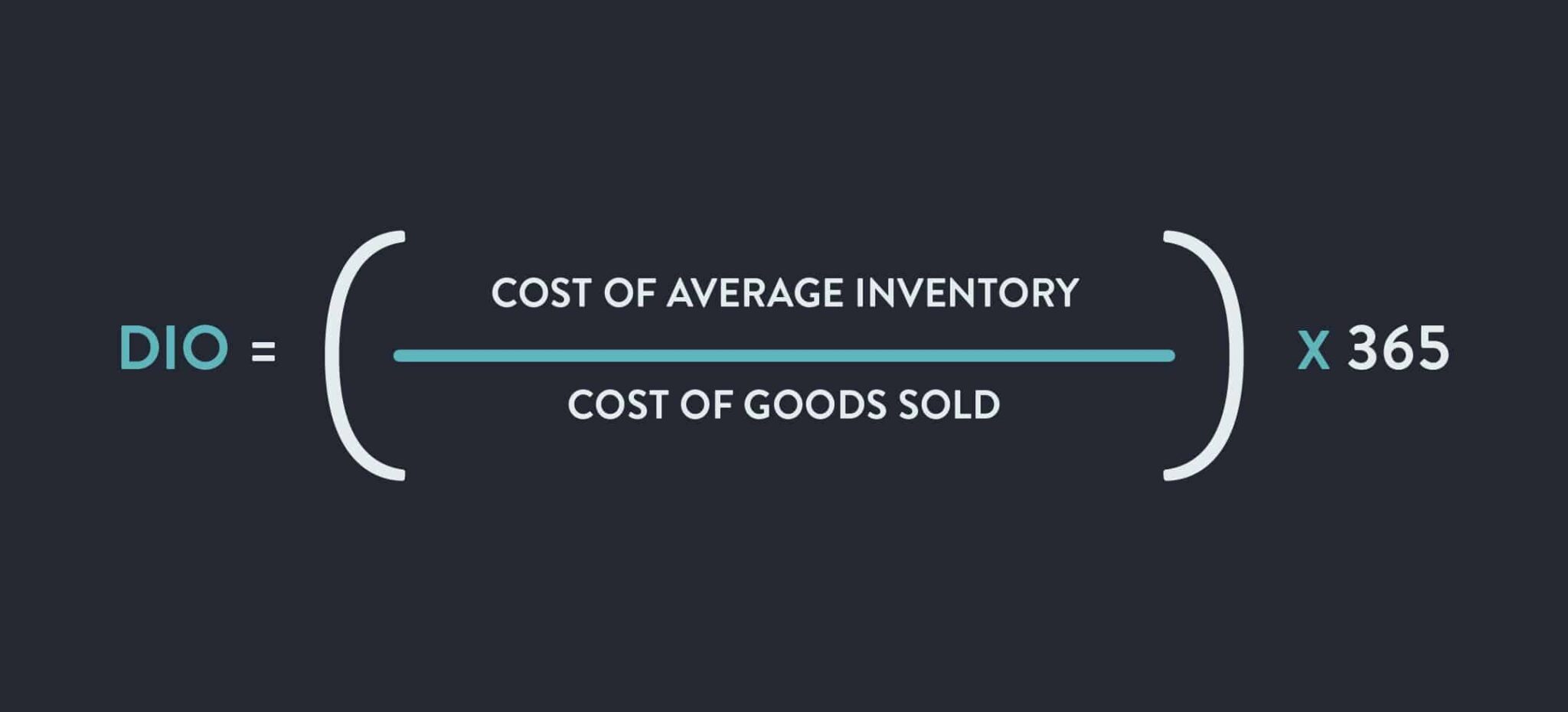 Inventory Management Strategies: How to Manage Inventory as You Grow