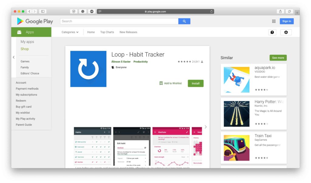 20 Time Management Apps to Produce More & Procrastinate Less