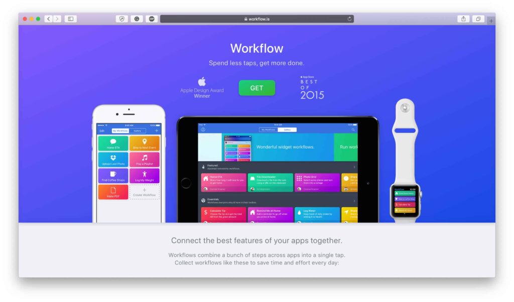 20 Time Management Apps to Produce More & Procrastinate Less