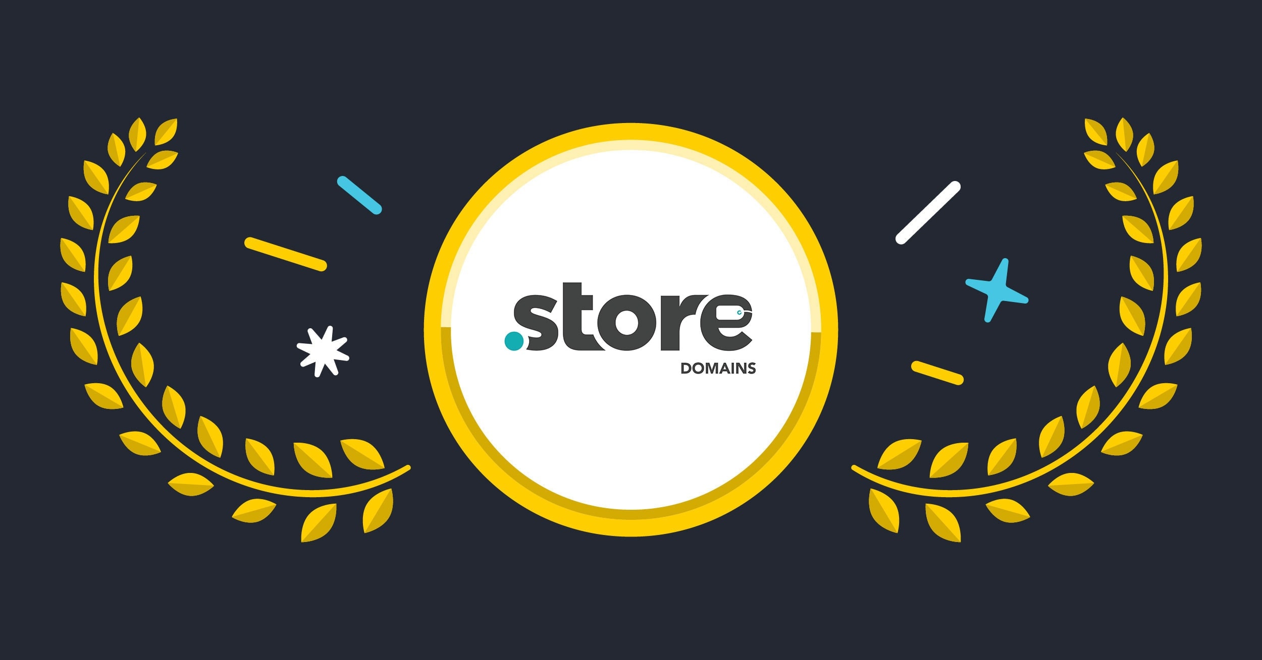.STORE Domains Review: Branded Domains for Online Retail Businesses