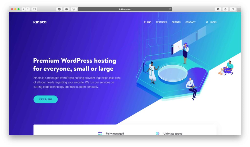 How To Set Up A Wordpress Store With Spocket Step By Step Walkthrough