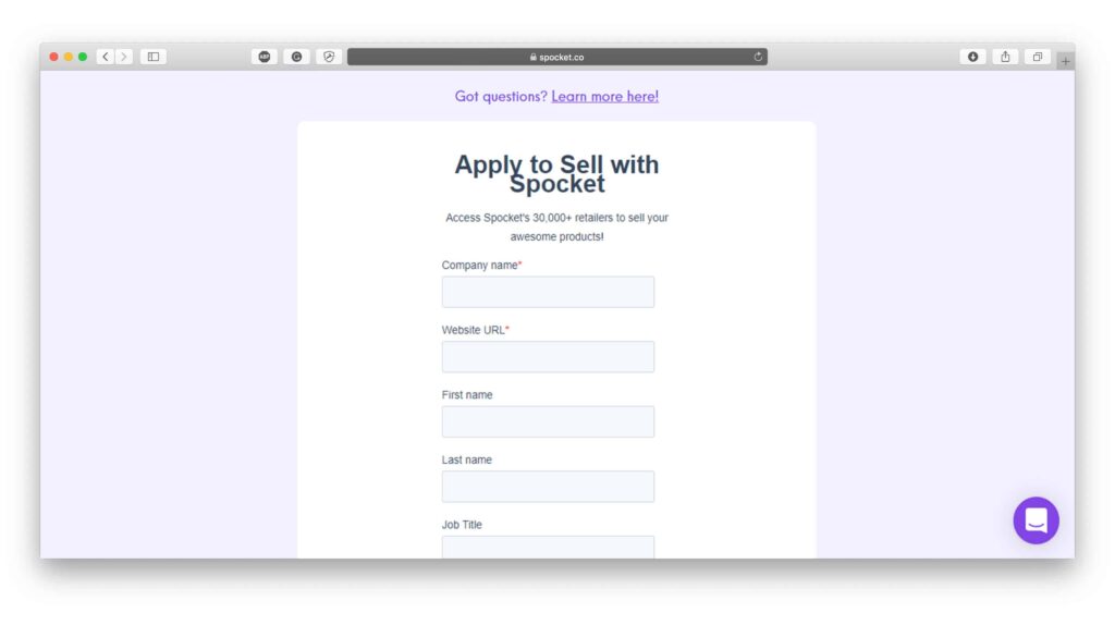 How To Set Up A Wordpress Store With Spocket Step By Step Walkthrough