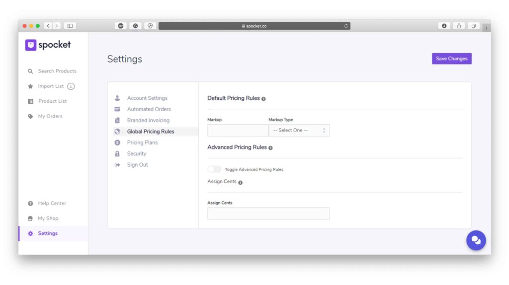 How To Set Up A Wordpress Store With Spocket Step By Step Walkthrough