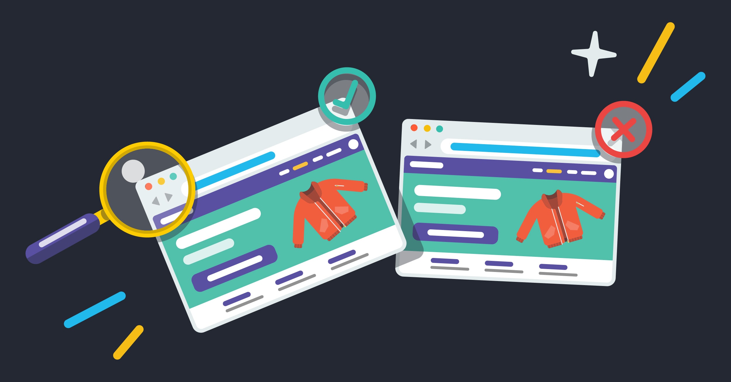 The 14 Best Link Shorteners Every Marketer Should Know About