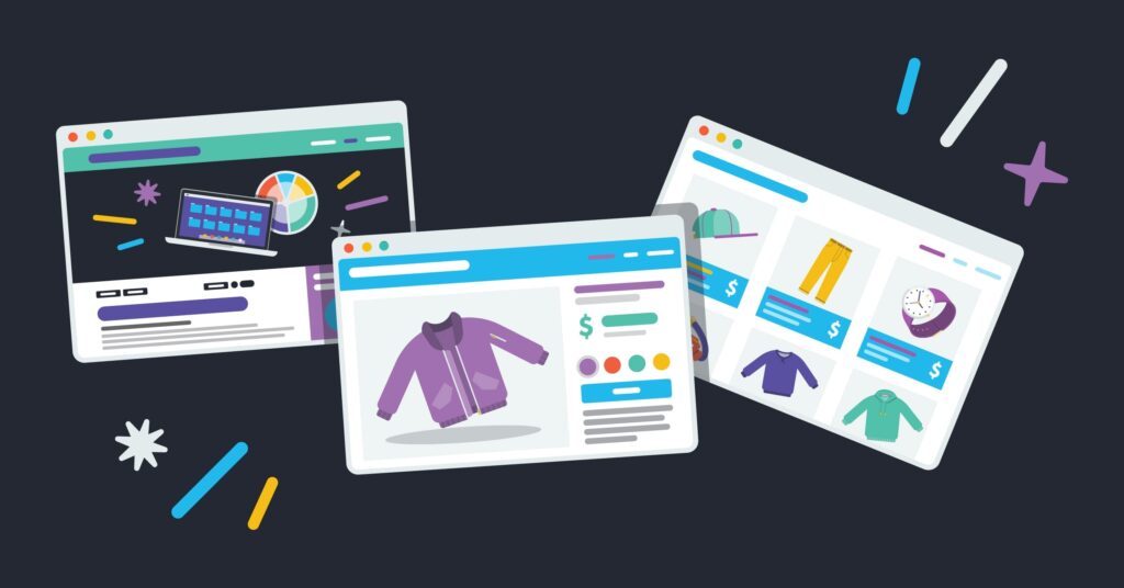 12 Open-Source Ecommerce Platforms to Consider for Your Online Store